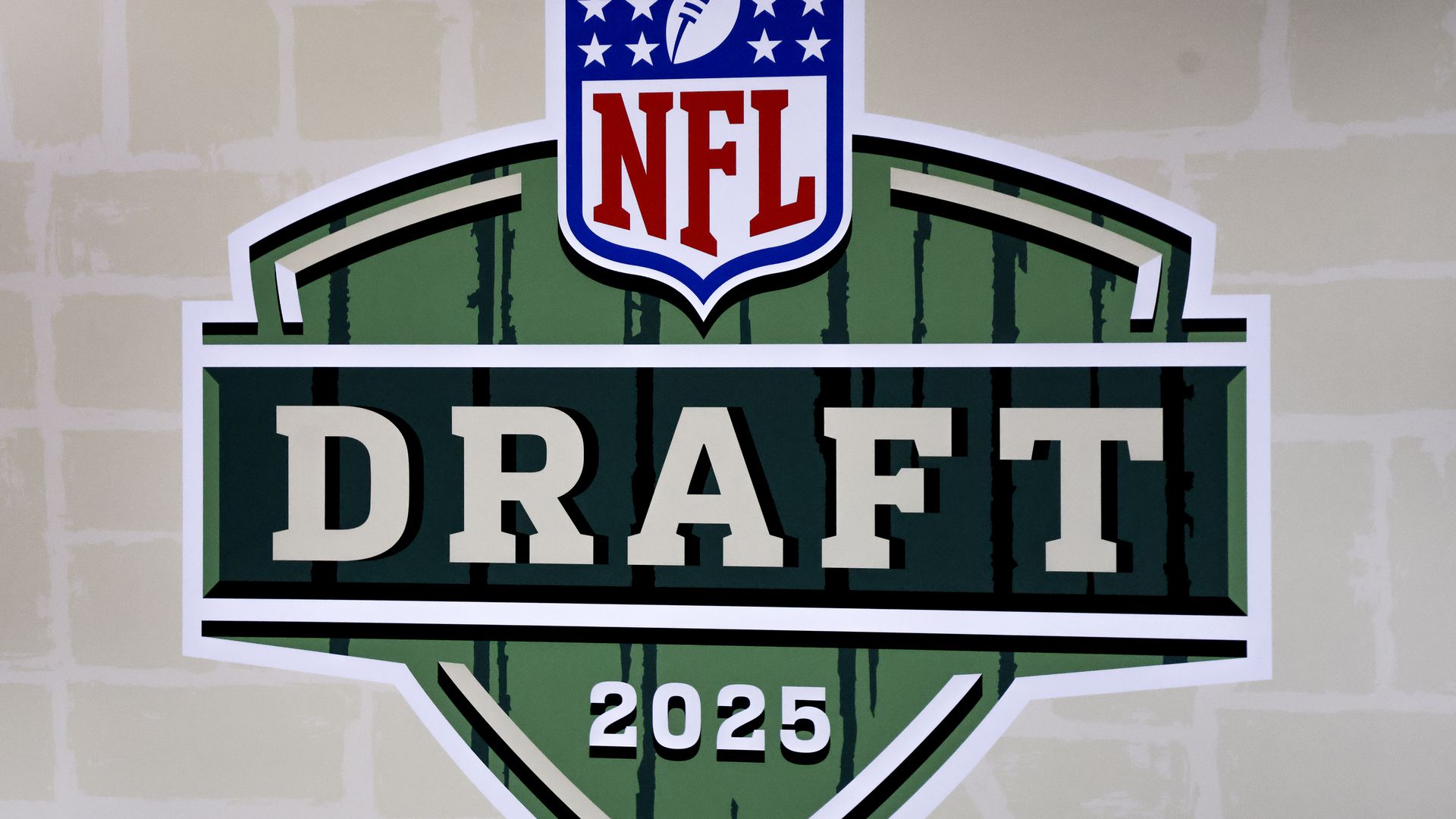 BTSC’s Top-50 2025 NFL Draft Big Board