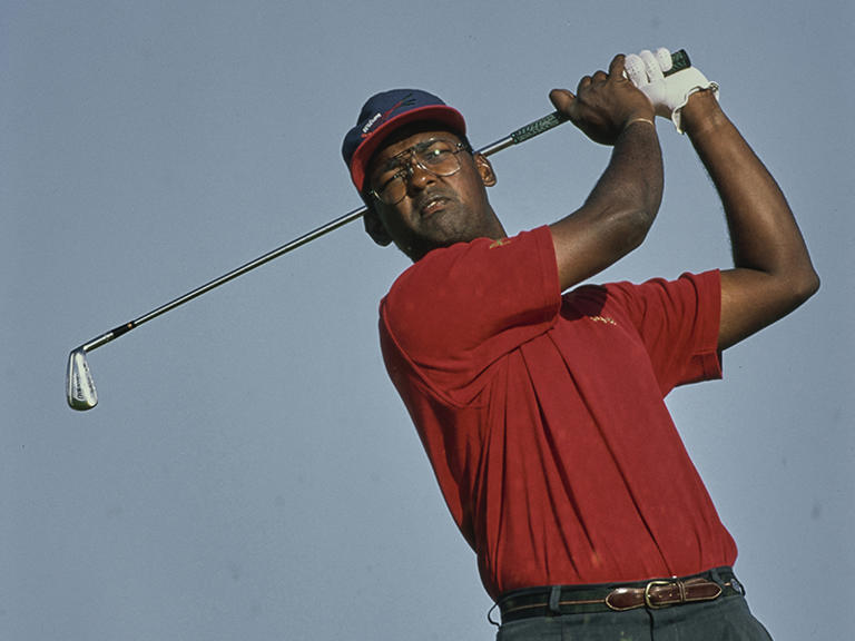 Vijay Singh's Secret To Playing Better Golf Has Been In Our Archive ...