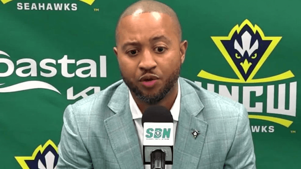 UNC Wilmington returns to NCAA tournament, faces Texas Tech