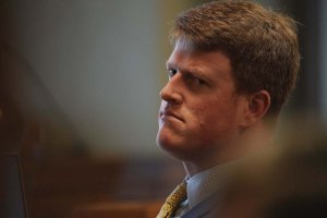 A Q&A with Cyrus Western, who will oversee Trump’s EPA efforts for ...