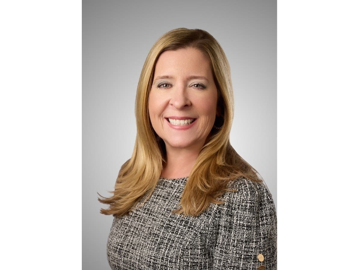 Election 2025: Orland Fire District Board Candidate Jennifer May