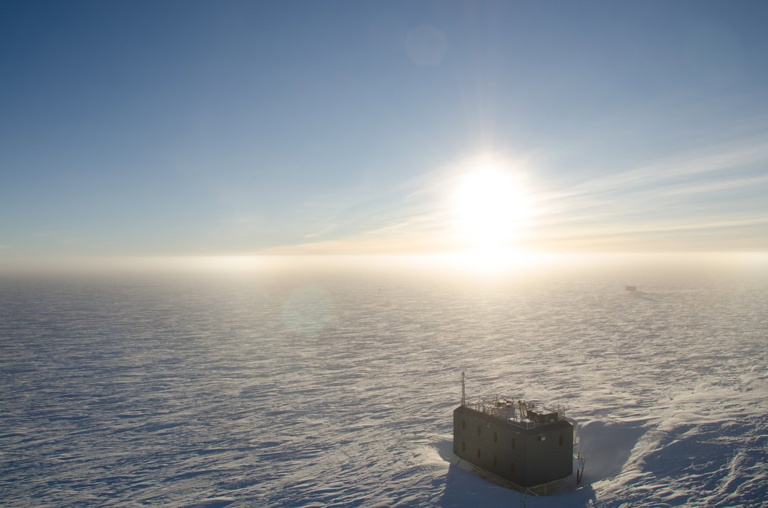 12 Weather Patterns That Scientists Still Can’t Fully Explain 12 Weather Patterns That Scientists Still Can’t Fully Explain