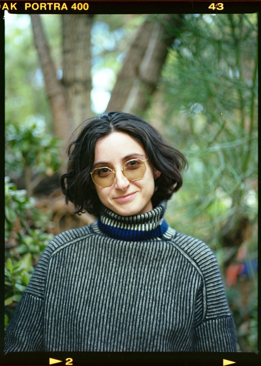 Blake Lively and Justin Baldoni had ‘genuine affection’ before feud ...