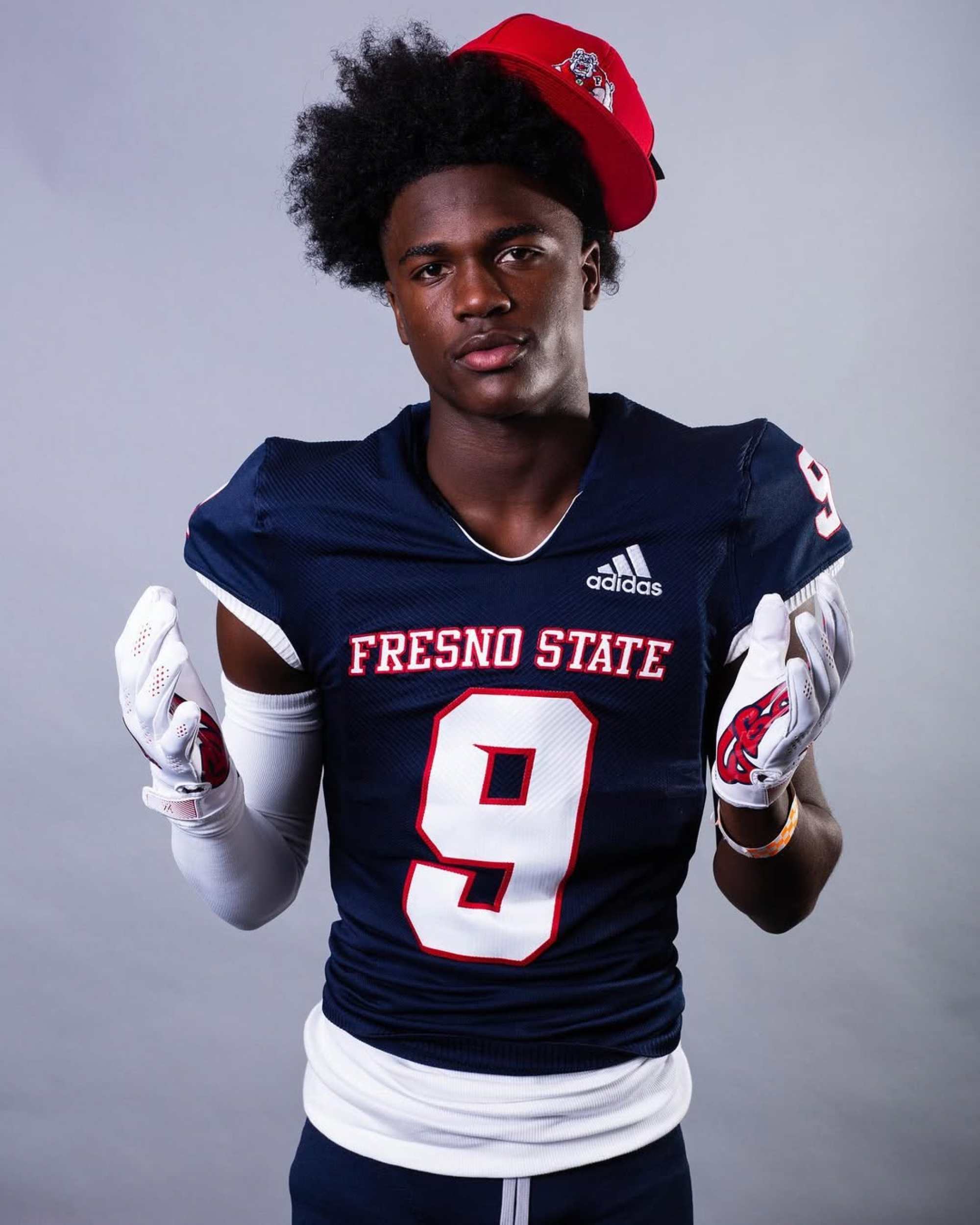 Who is Alabama Barker’s new boyfriend Scooter Jackson? Kourtney ...