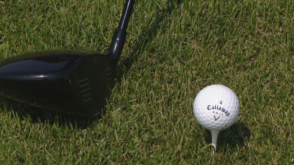 Gardner Golf Course to open for 2025 season on March 21