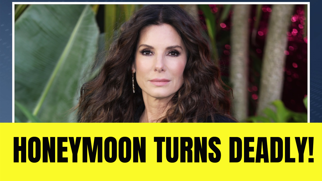 10 Unforgettable Vacation-Gone-Wrong Movies You Must See