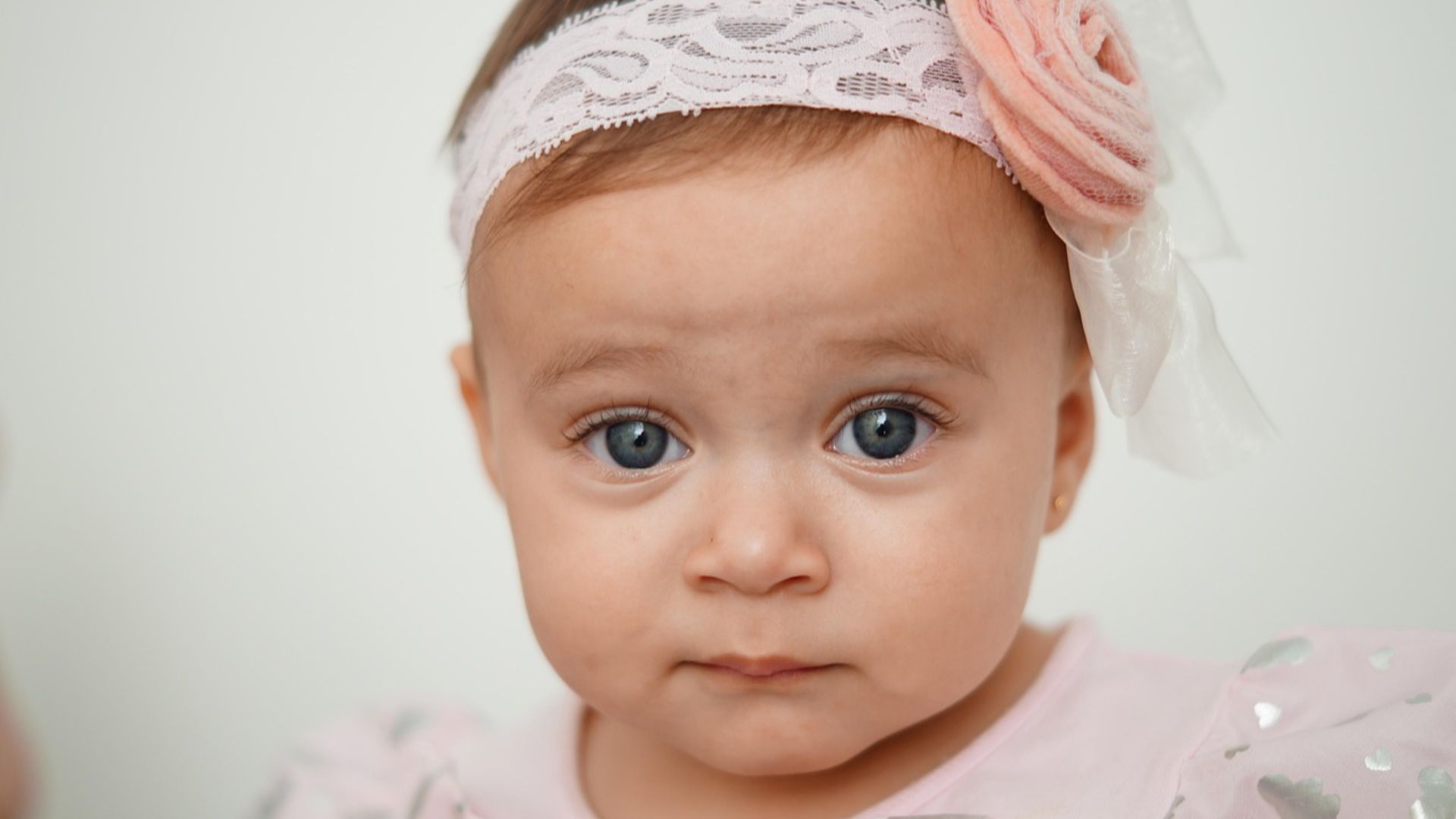 What exactly is a geyser, and how does it work?