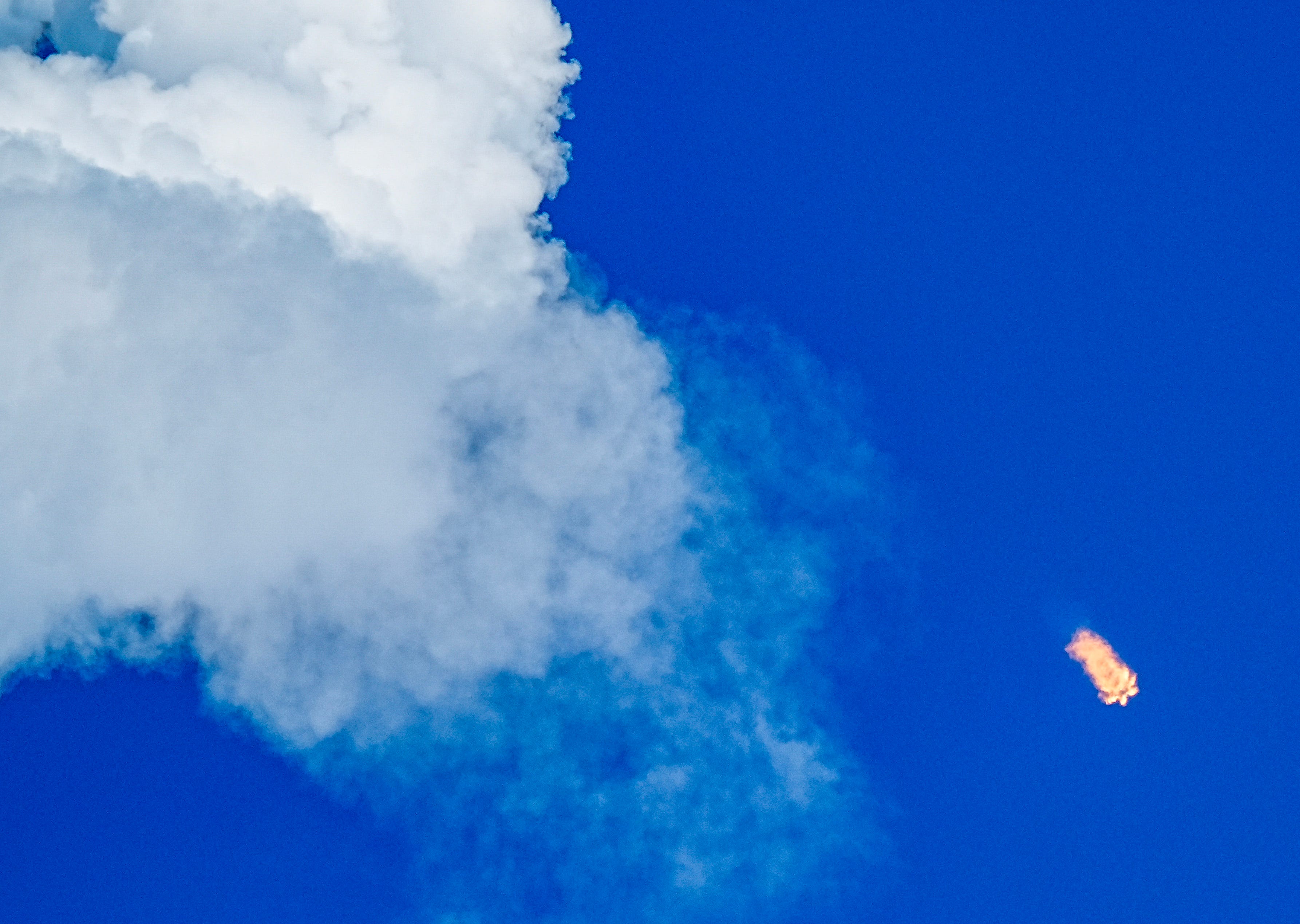 SpaceX, National Reconnaissance Office rocket launch in Florida: When ...