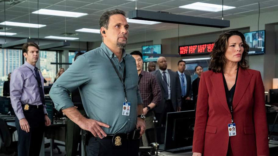 CBS changes plans for the FBI: CIA crossover, but is it good news?