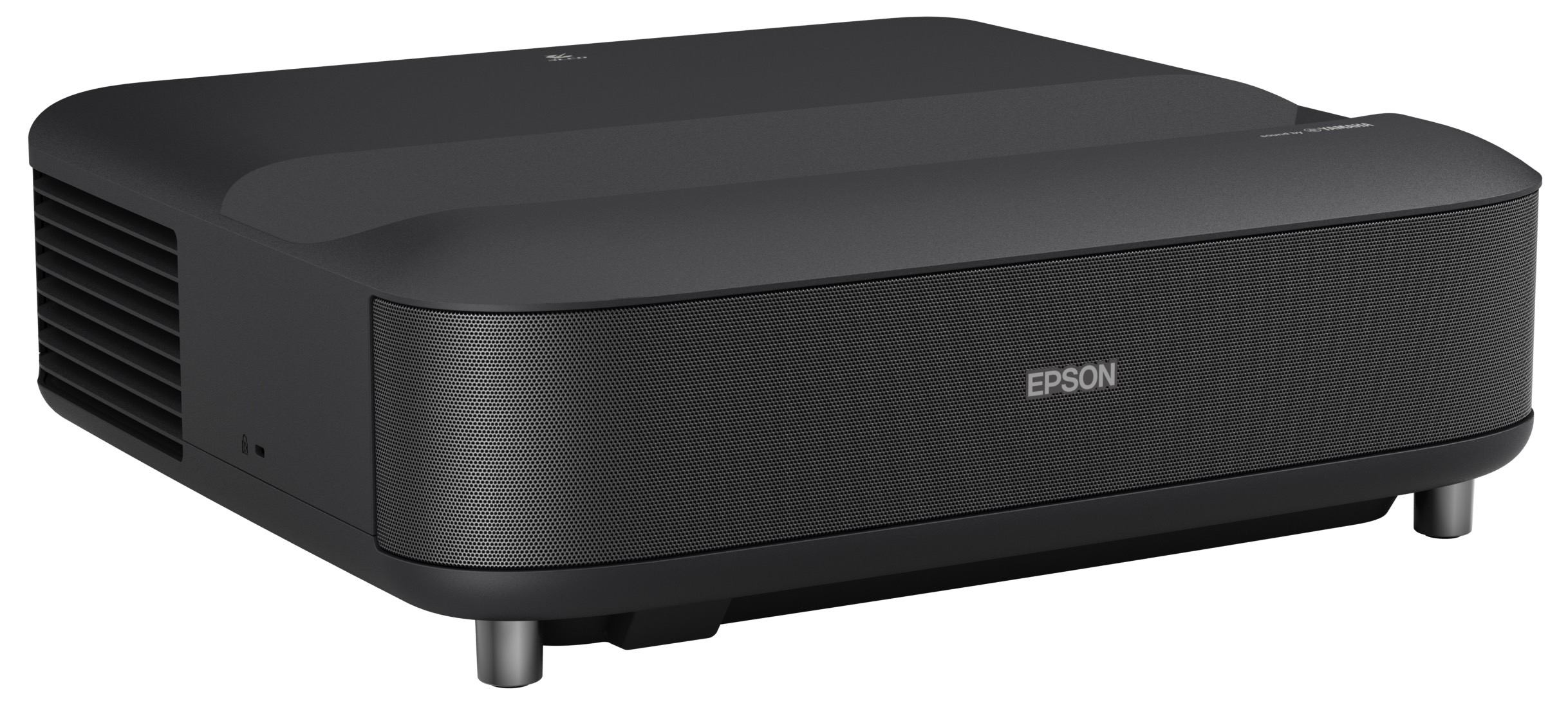 The Epson LS650 is a fantastic UST projector with a $500 markdown today