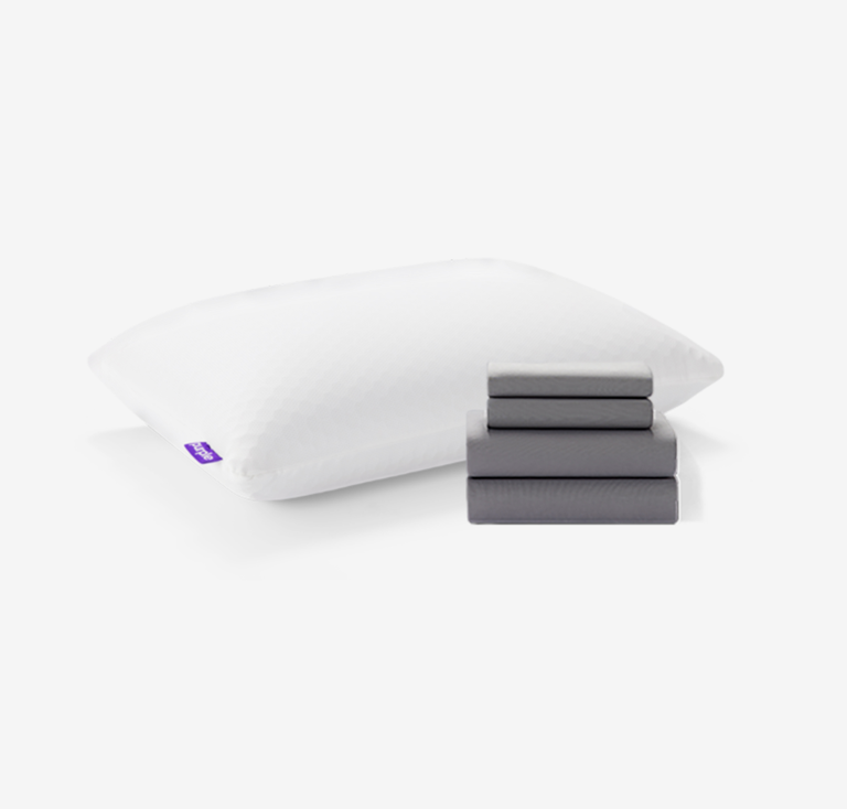 Best Purple mattress coupon and promo codes we've tested in April 2025