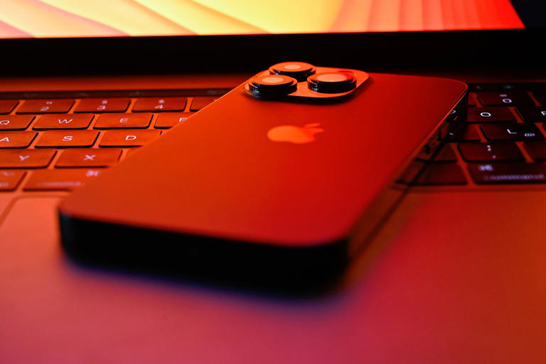 iPhone 17 Air Rumored for 2025 Release: Thinnest iPhone Ever?