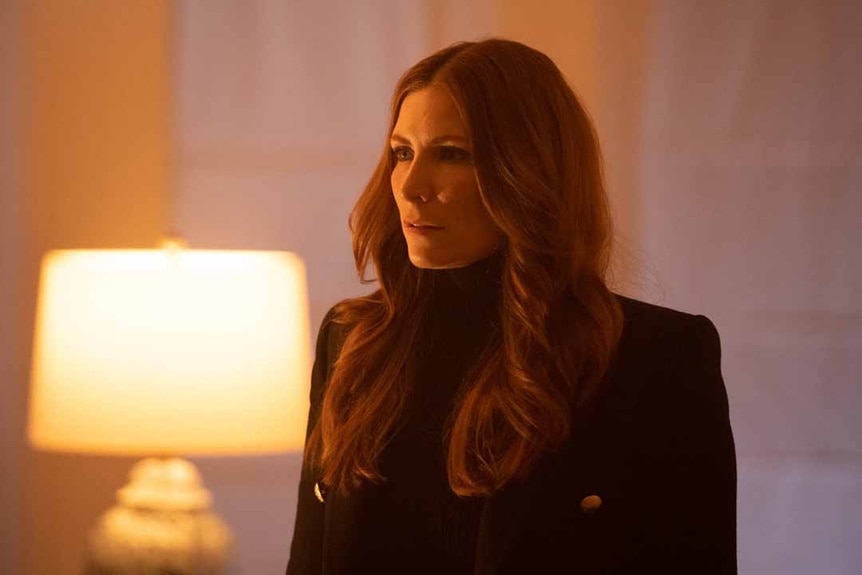 Everything to Know About Season 3 of SYFY's SurrealEstate