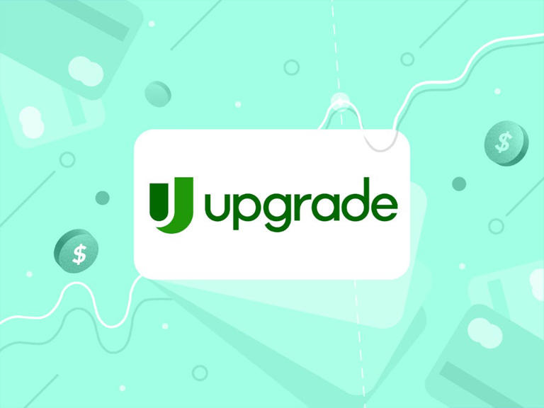 Upgrade Checking and Savings Account Review 2025: Features, Benefits ...