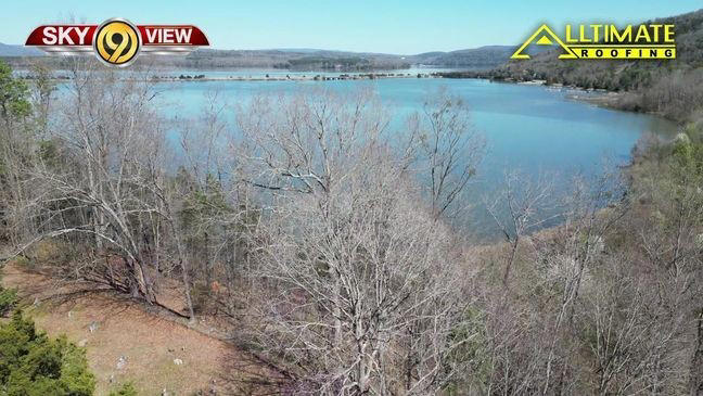 Border feud: Georgia lawmakers revive bid to reclaim 'lost territory ...