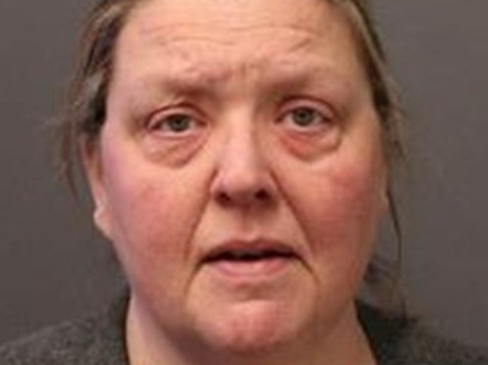 CRIME SCENE: Newmarket community support worker charged with fraud