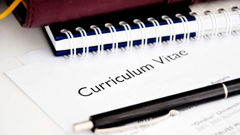 21 Contoh Jawaban Alasan Melamar Pekerjaan saat Interview