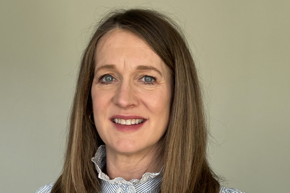 David Beckham's Studio 99 Taps Jessica Ludgrove as Head of Production