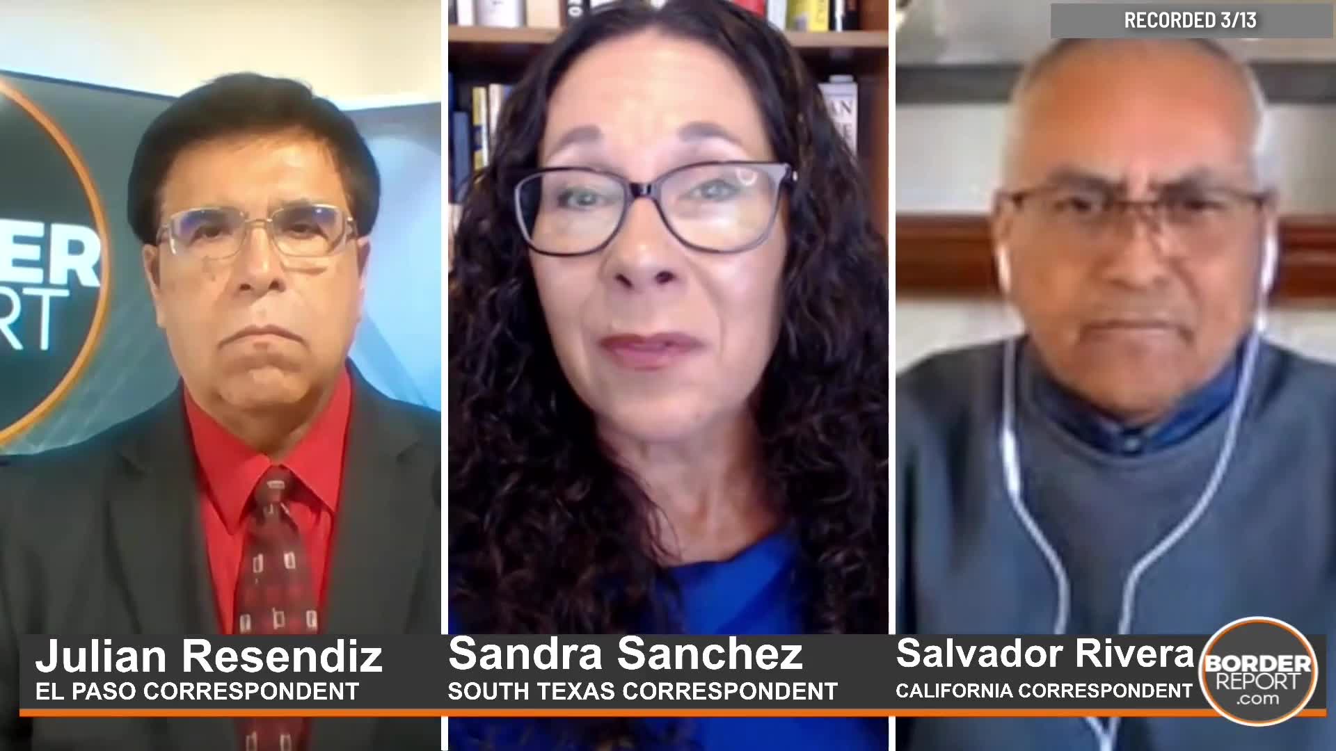 How do green card holders avoid deportation?