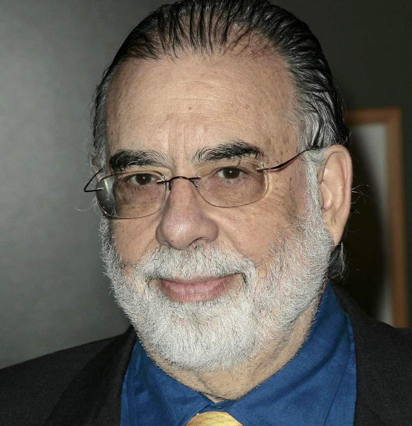 The worst movie directors of all time