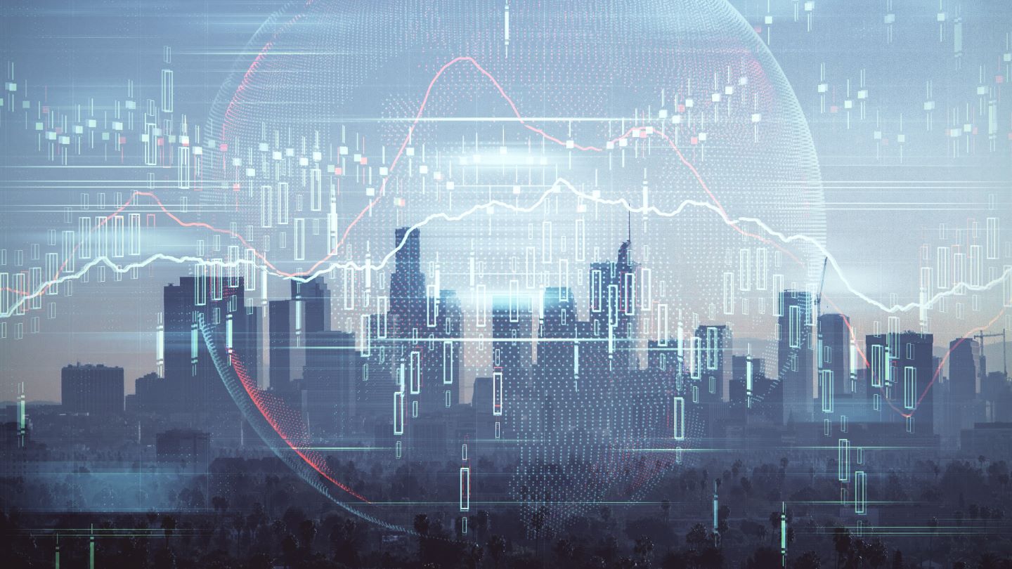 Ardonagh launches global data and technology arm