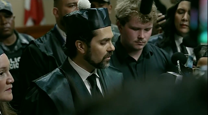 Dominican court rules that last person to see missing Pittsburgh ...