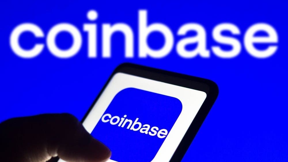 Coinbase Introduces Verified Pools For Clearer Onchain Liquidity In Limited Areas
