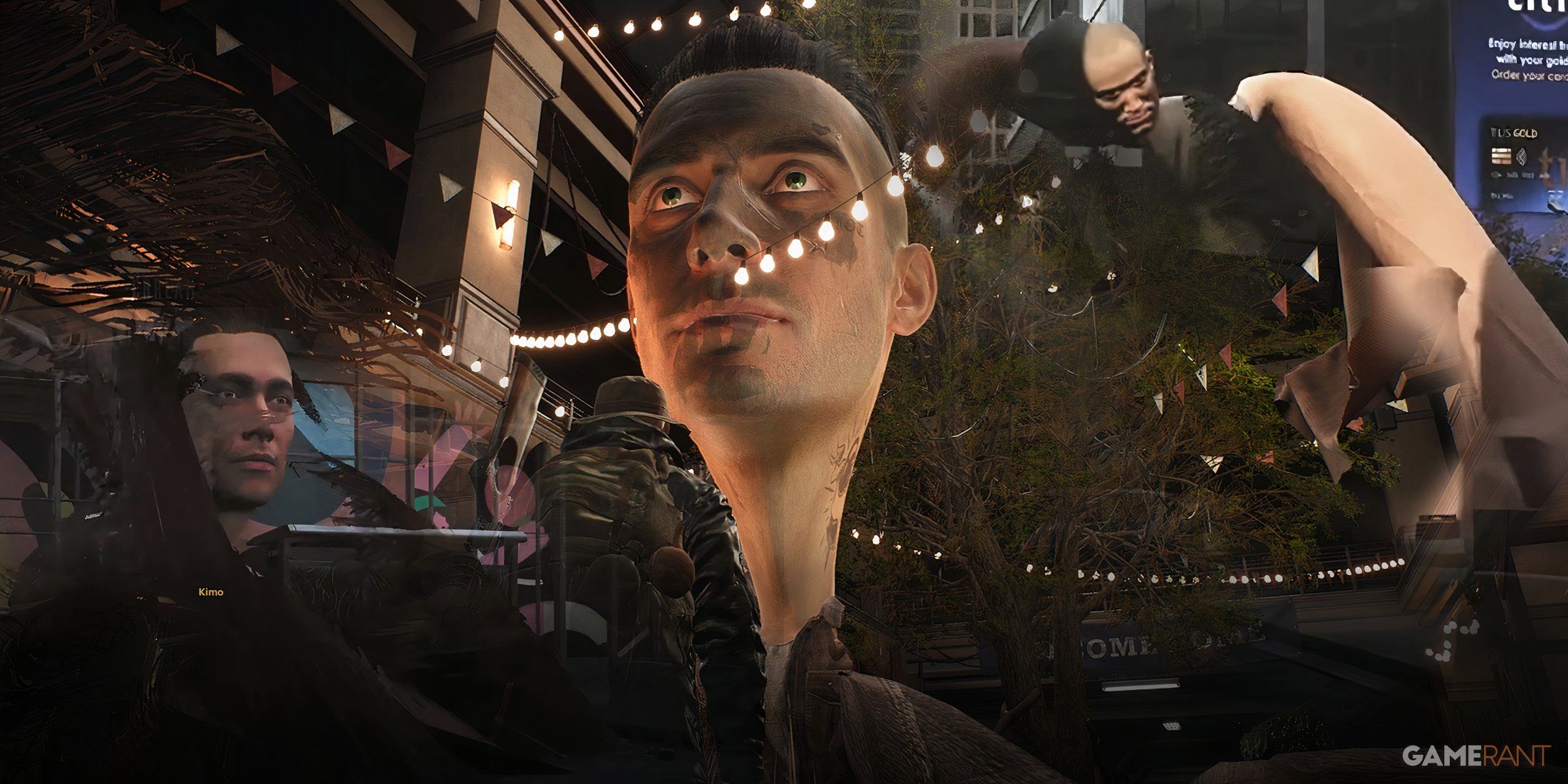 Day Before Dev Reportedly Suing Site That Called the Game a 'Scam'