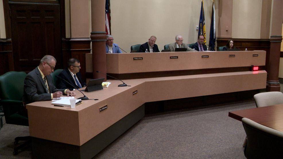 Scranton residents to gain new cable option as RCN Telecom deal ...