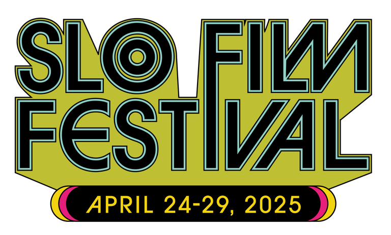 Jay Duplass Set to Receive SLO Film Festival's Spotlight Award and ...