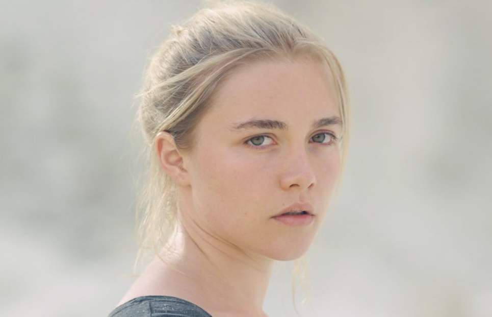 The 60 Best Horror Movies of All Time