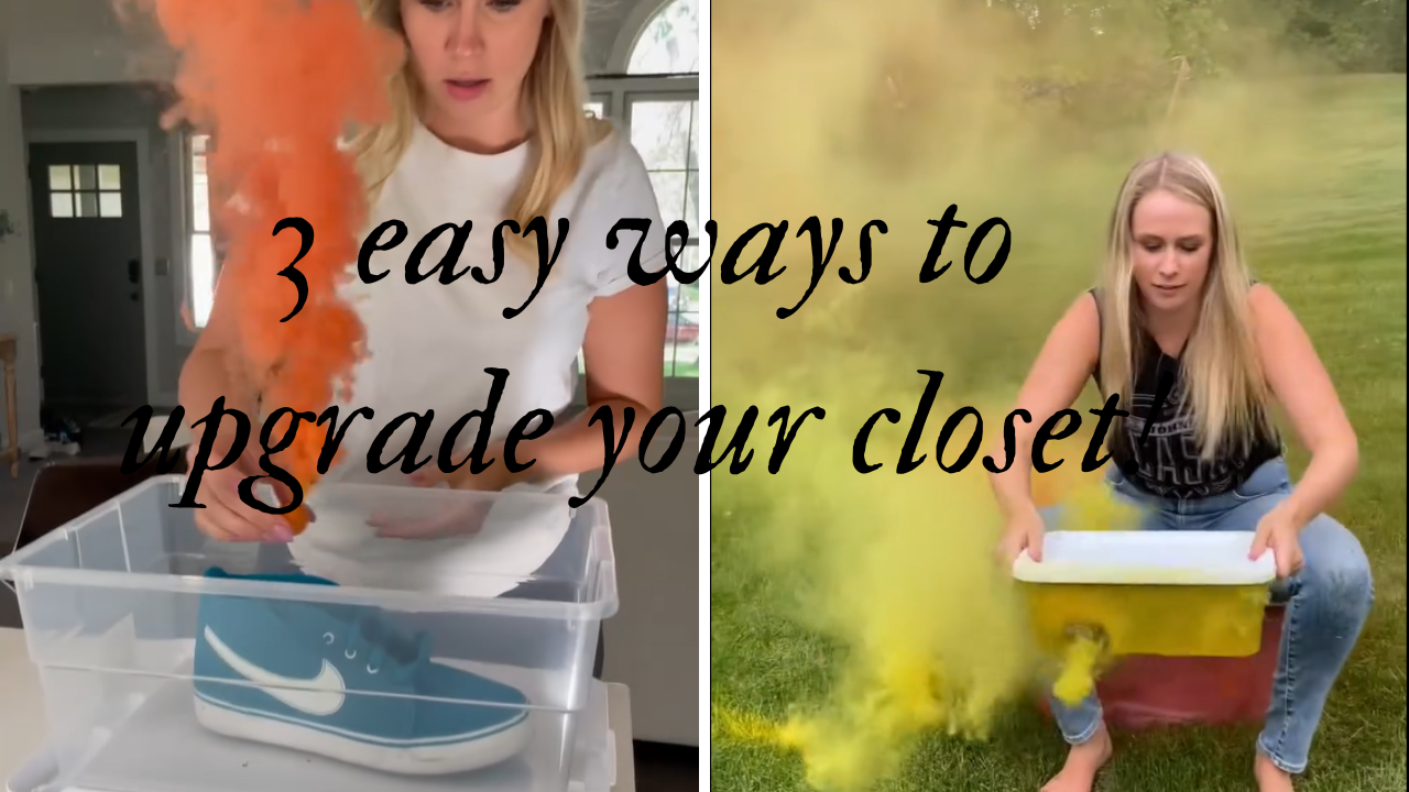 Kate_Heintzelman - MSN