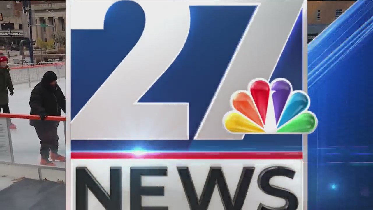 Topeka leaders help fund local sports complex expand