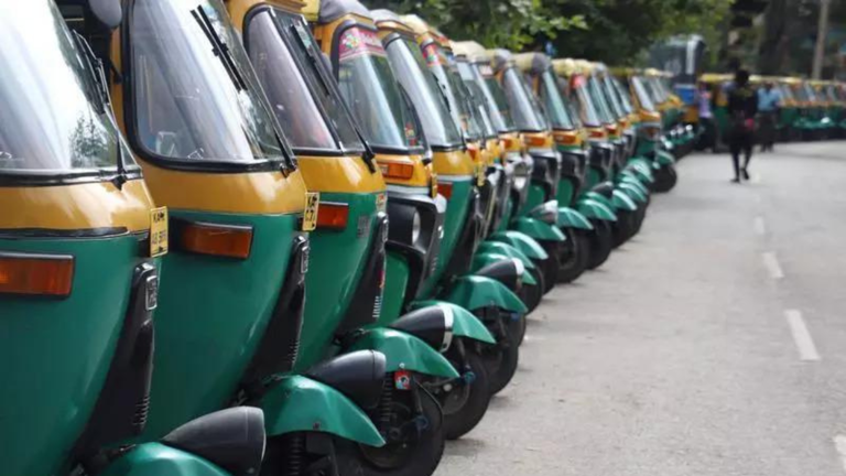 Karnataka Bandh on March 22: Cabs, autos may stay off roads