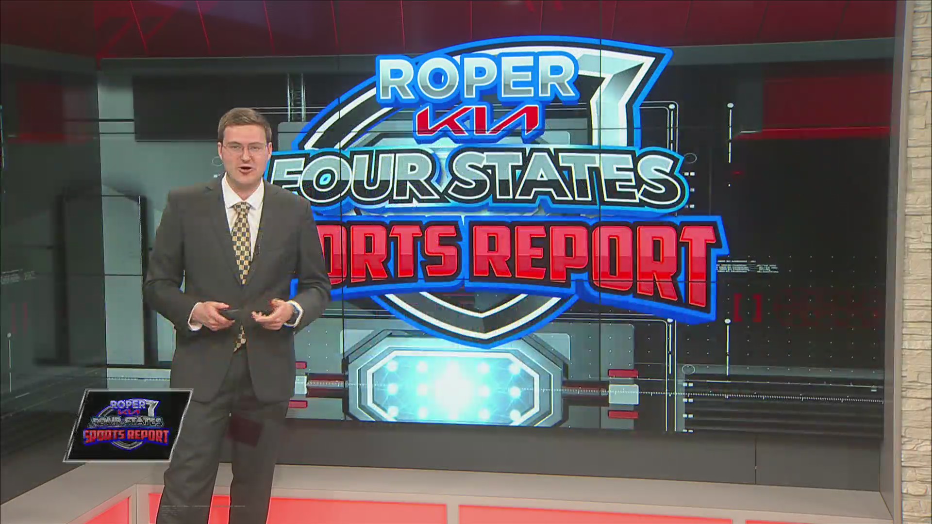 Pitt State Baseball Erupts for 31 Runs in Mercy-Rule Win Over SBU