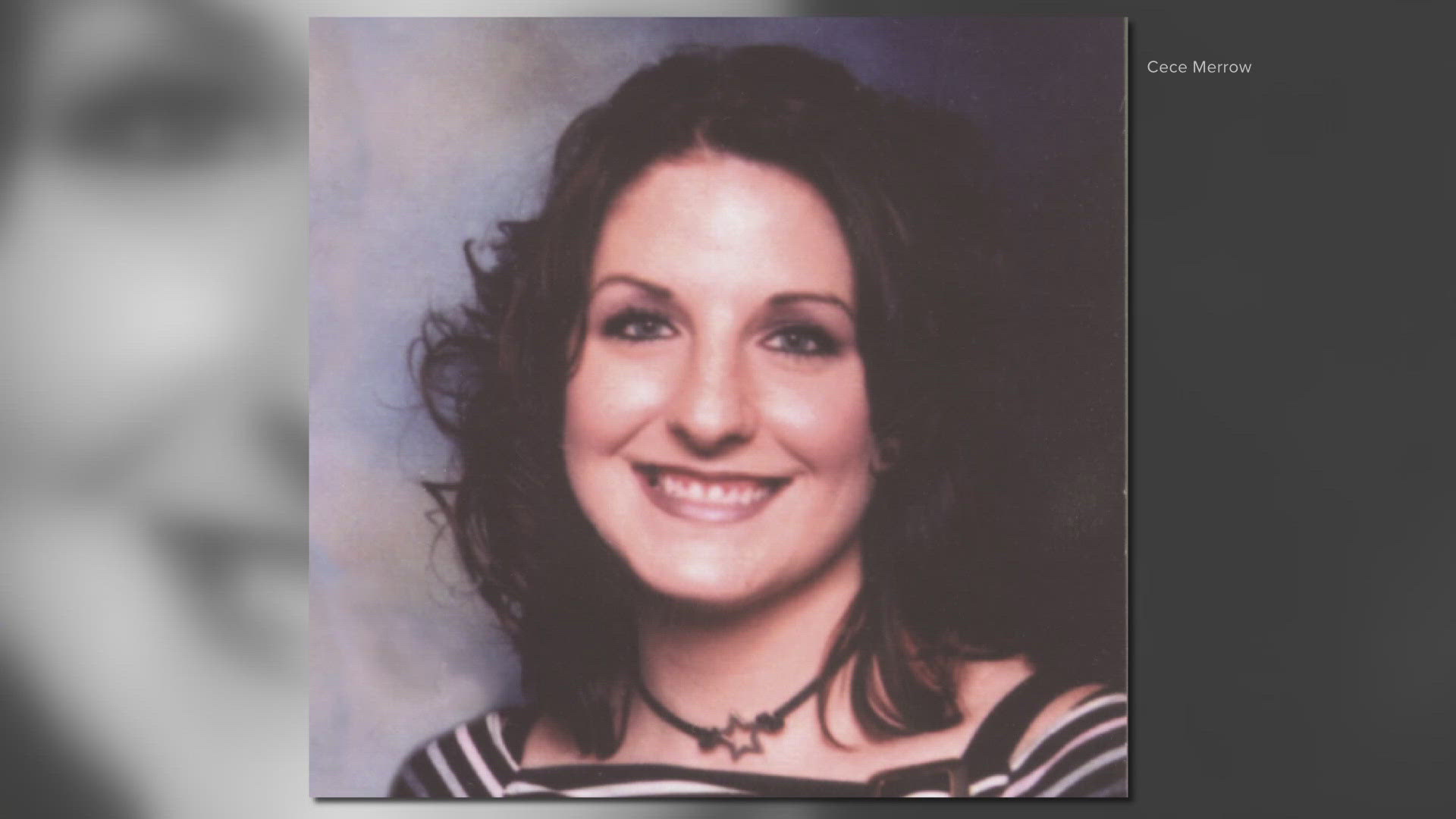 DNA evidence connects 72-year-old to 2007 Colorado murder