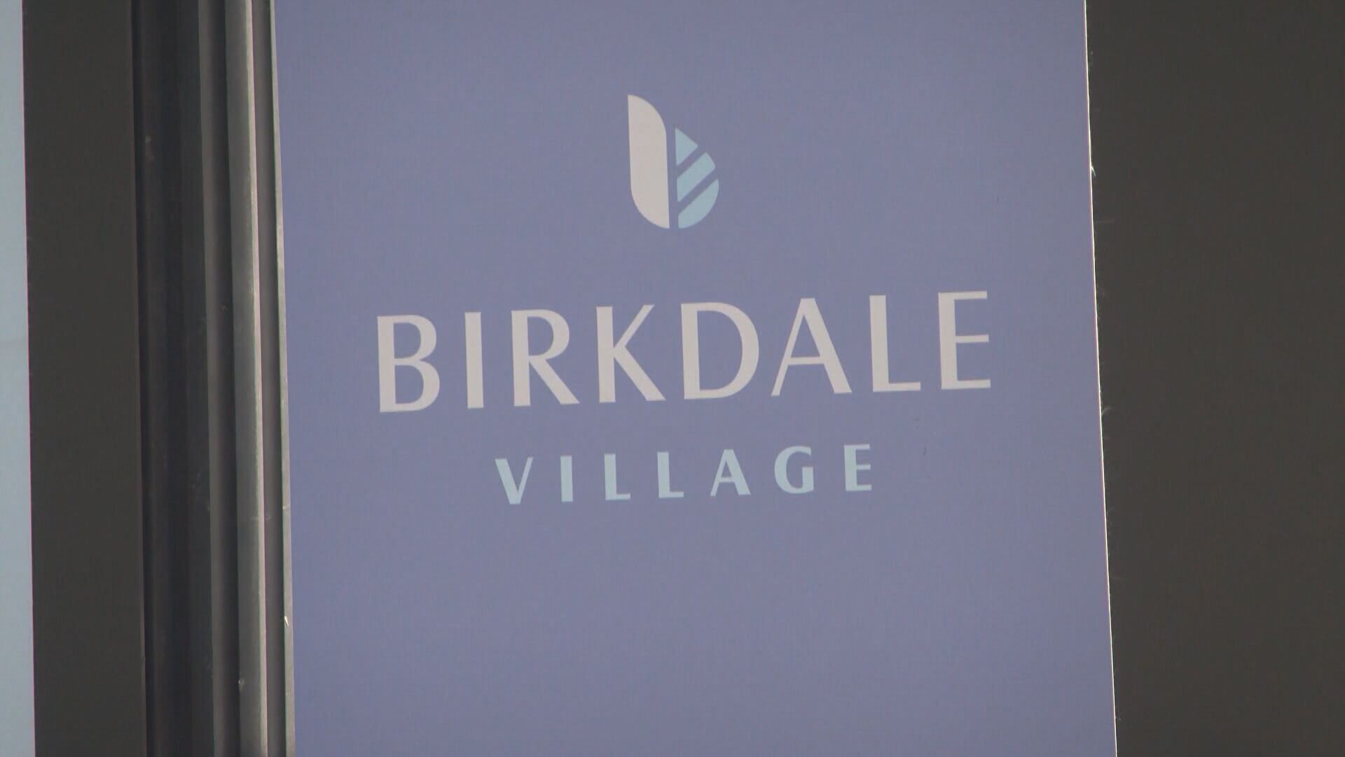 Huntersville board approves Birkdale Village expansion project