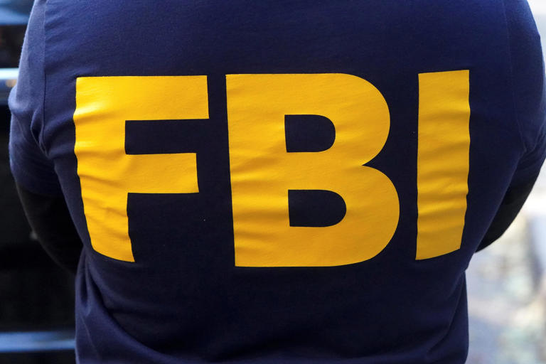 FBI warns Michigan woman claiming to be an heiress is a con artist