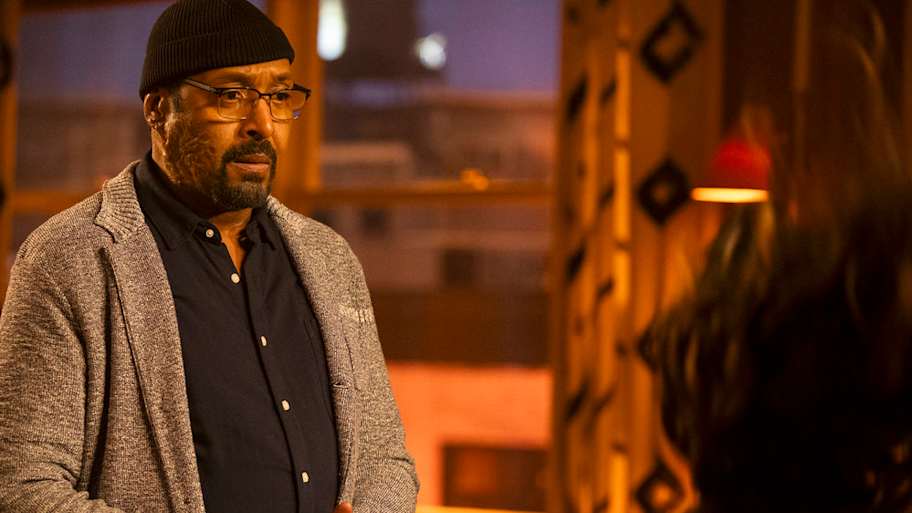 The Irrational season 2, episode 17 recap and review: So, Alec can act?