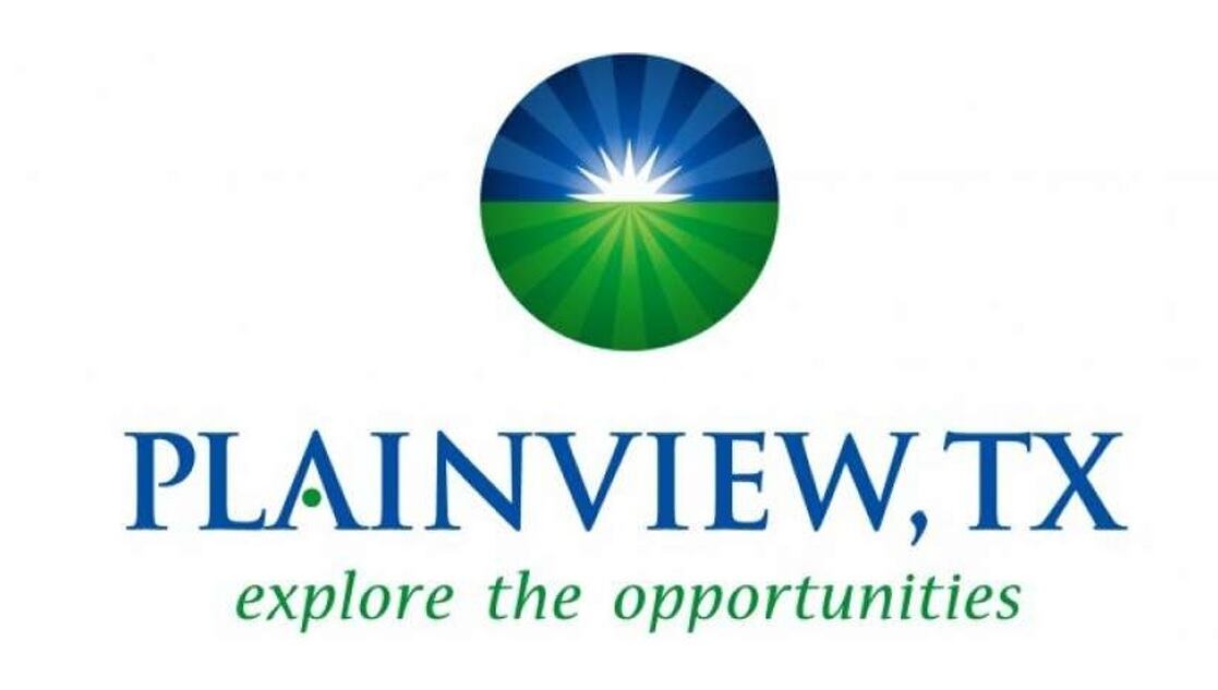 Fire in Plainview contained, PFD to monitor area overnight