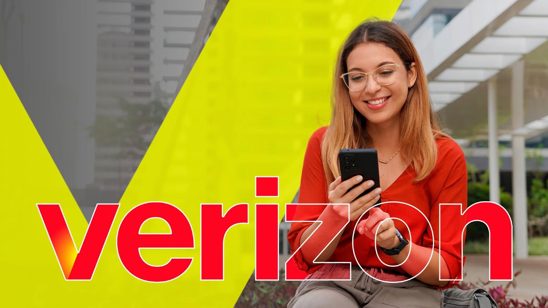 Verizon's Disney+ Bundle is now a worse deal