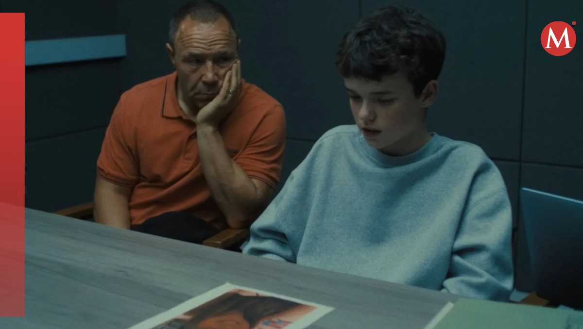 ¿Qué es 'Incel'? El fenómeno real en que se basa 'Adolescencia' de ...