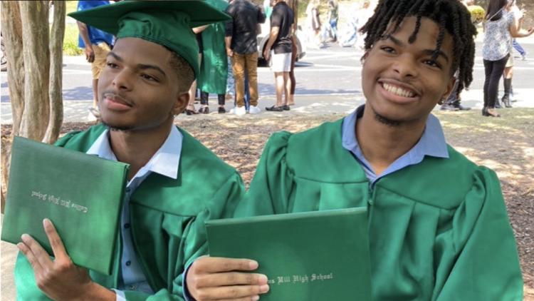 Georgia firefighter arrested, accused of sharing crime scene photo of ...