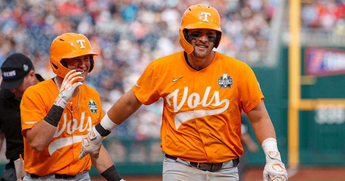 Blake Burke, Marco Dinges trade social media shots amid Florida State ...