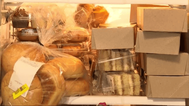 El Paso food pantries brace for impact as major food bank announces ...