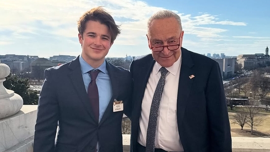 What did Harry Sisson do? All about the influencer's Snapchat scandal