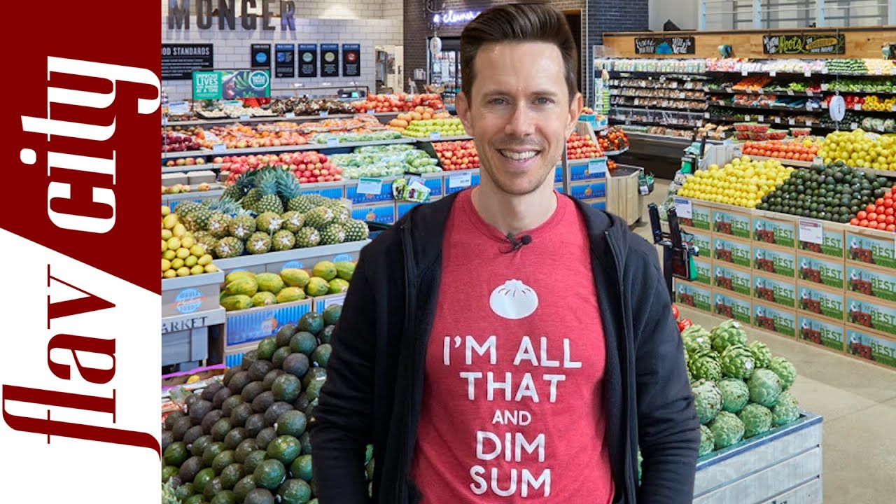 5 Summer Essentials You'll Need This Year