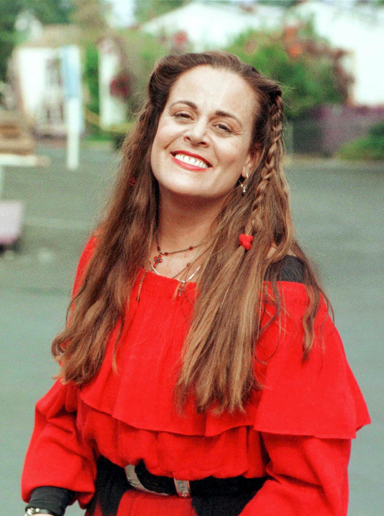 Michael Landon's 9 Children: Where Are They Now?