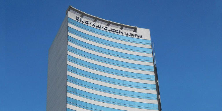 NAPOLCOM to simultaneously serve 4,000 cases cleared from 25-year backlog