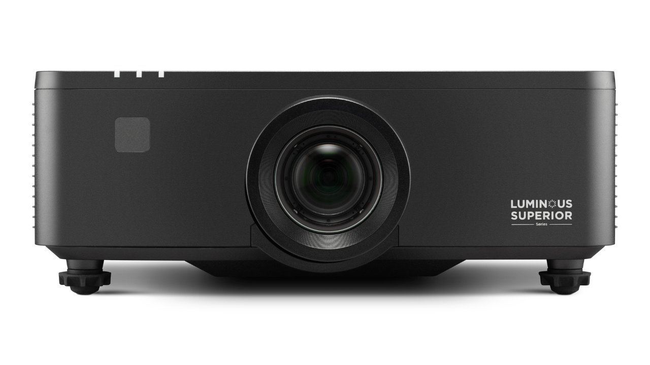 ViewSonic launches high-brightness laser projectors in India